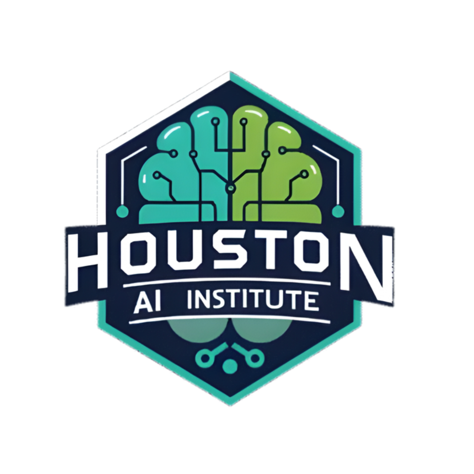 Houston AI Institute